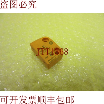 原装供应PILZ PSEN 2.1-10 512110 V1.0_6个月_9802