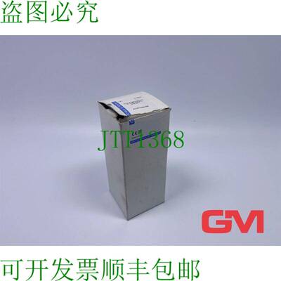 原装供应Kraus & Naimer 中断器 Giratorio CH11 Rotativa AT15F7
