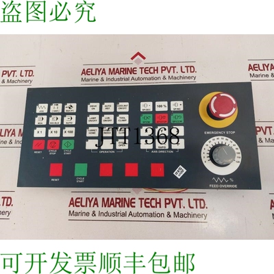 原装供应Cmt-m1004-you 银色