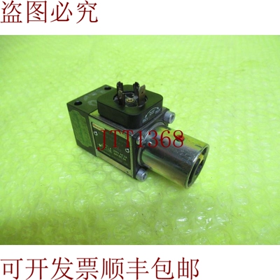 原装供应REXROTH R901102710 水力电动压力开关 _ 6 M _