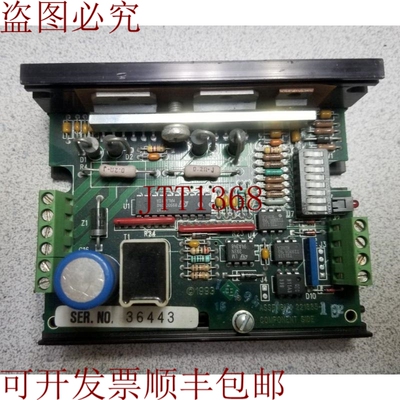 原装供应超级电动 SLO-SYN SS2000 MD4 SS2000MD4 翻译器驱动数量