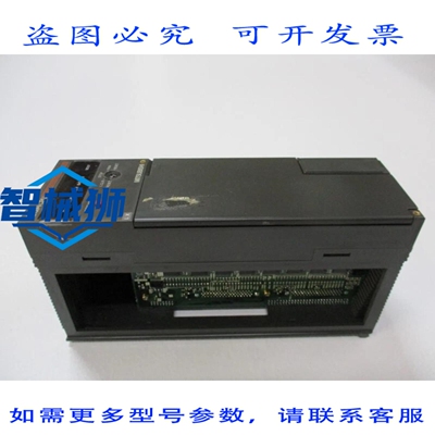 原装供应 Q3ACPU（无）UNMP