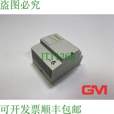 原装供应Primaire Cadencé Source de Courant Epsitron-Compact