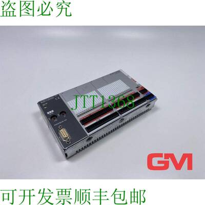 原装供应I/O 模块 B-IO K-DP32DI I/O 模块 1070079733-105 Profi