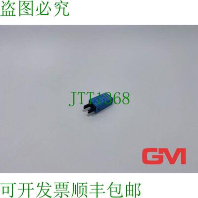 原装供应Finder Módulo 99.80.9.024.99 Relé Módulo N10 6-28