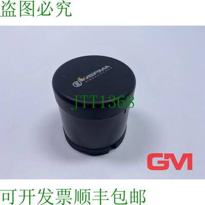 原装供应Werma Summerelement Durata/Impulso 84411855 蜂鸣器 E