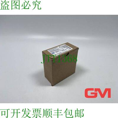 原装供应WEG Interruttore Magnetotermico Mpw25-6,3 电机电路 4