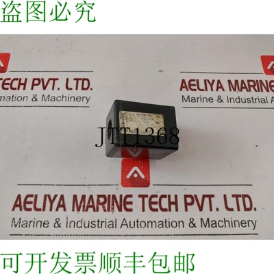 原装供应Burkert 0355c 3.0 ef ms 电磁阀 00054885