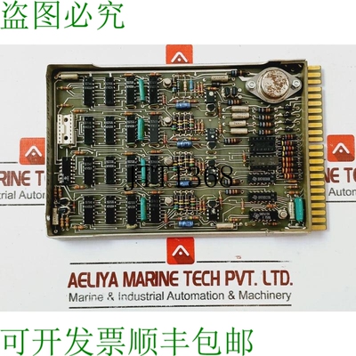 原装供应NEBB NL 120622 印刷电路板卡，nl 444360，Provet 8，