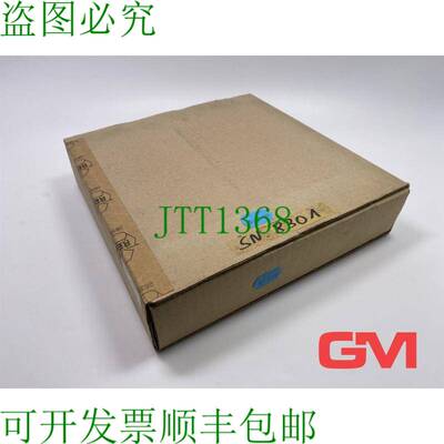 原装供应 9404 462 04321 I/O PMC 1000/2 模拟输入/输出