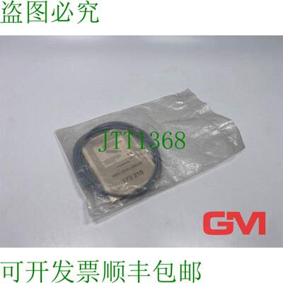 原装供应N?herungssensor 173210 接近传感器 SME-10-KL-LED24 N?