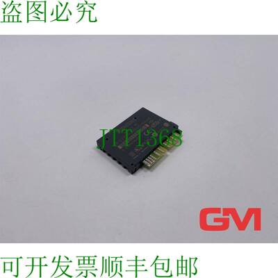 原装供应模块 électronique 6ES7121-1BB00-0AA0 Electronique N