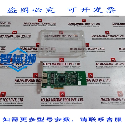 原装供应 PB G18754-001 RETE SCHEDA 90E2BA4C5A40 253AD G18758