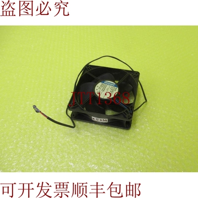 原装供应EMBAPST 4414H_6个月_5239