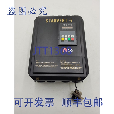 原装供应LG STARVERT-i SV015IS-4