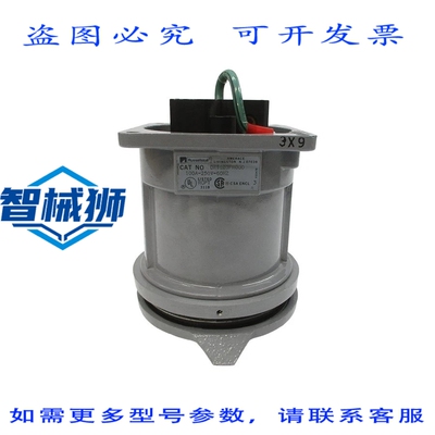 原装供应 RUSSELLSTOLL DF1207FR000 250V 100A NSNP