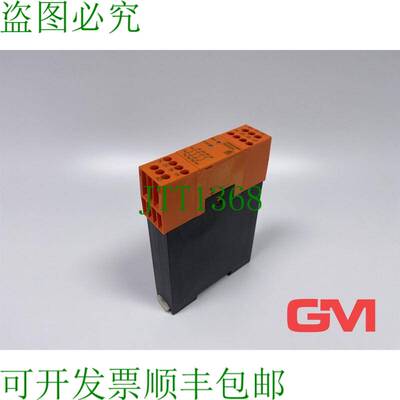 原装供应E.Dold & S?hne Not - à Partir BG5924.04 紧急停止模