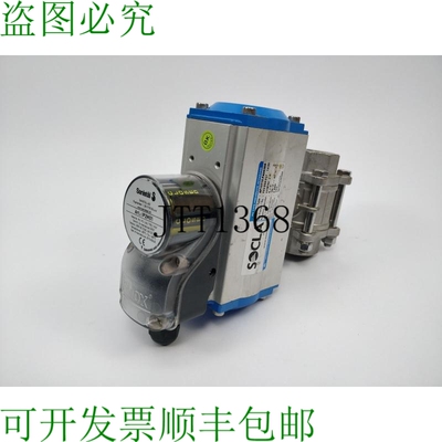 SOCLA AP10715-PA063SR 气动 Actionneur & Sanist?l IP2M01