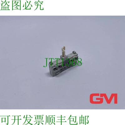 原装供应Normal-Hilfsschalter NHI-E-11-PKZ0 辅助触点 XTPAXFA1