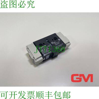 原装供应Scheider électrique Hauptkontakt 模块 Vz 2 055178