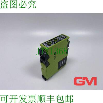 原装供应Tele Minuteries A2X20 定时器真正关闭延迟 NT2 24VDC A