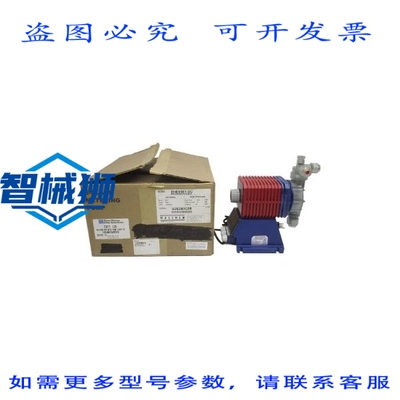原装供应 华化学 EHE56E1-VC 115V 1.8A 30PSI NSMP