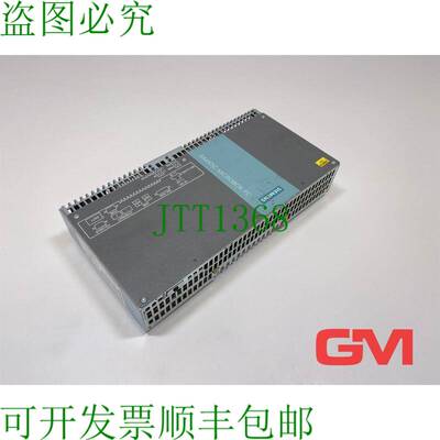 原装供应中央处理器 6ES7647-7AA20-0AB0 Simatic Microbox PC 42
