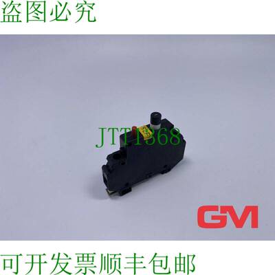 原装供应ETA Coupe-电路类型 201 Disjoncteur 0,05 -16A AC250V