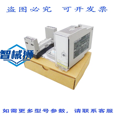 现货供应 VEGA VEGATOR 621 TOR621EXACV0.AK 设备（限位开关）-