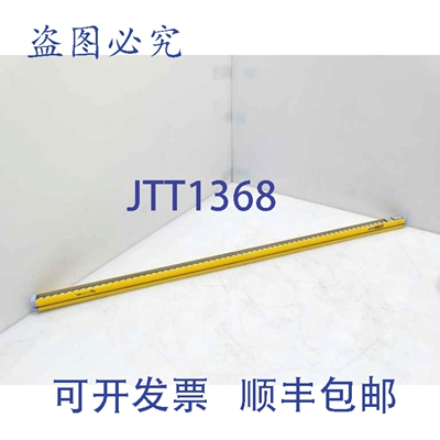 原装供应DATASENSOR SE2-35-120-PP-W 传感器