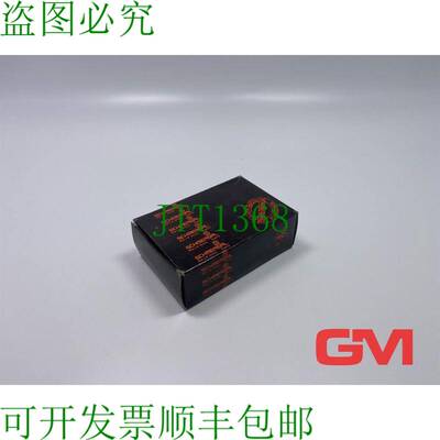 原装供应Schmersal induktiver N?herungsschalter IFL 4-310-10