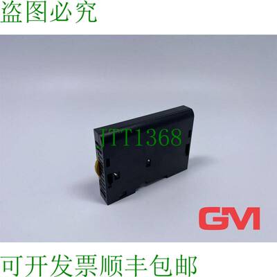 原装供应Piastra Terminale CJ1W-TER01 细板端子块 Chiusura Cop