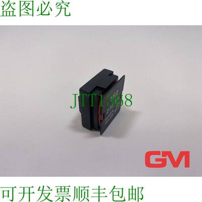 原装供应Tele Transformador TR2 电源模块 282120 TR2-230VAC 2V