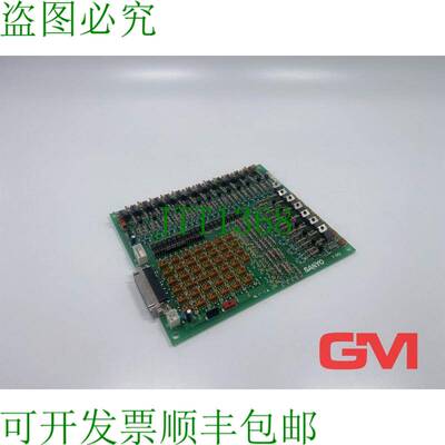原装供应Circuit Imprim&eacute; P-942 Tableau Platine Carte d