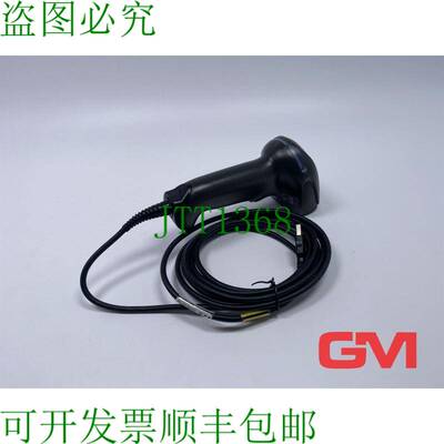 原装供应Honeywell 扫描仪 Codice a Barre 1950GHD-2-INT a Mano