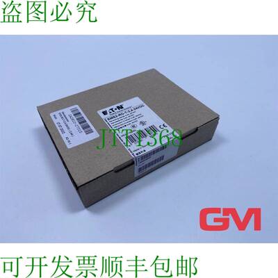 原装供应电气 Avviamento Motore Ems2-ro-t-2，4-24vdc 逆变器 2