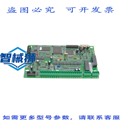 原装供应 VAASA CONTROL PC00061A NSNP