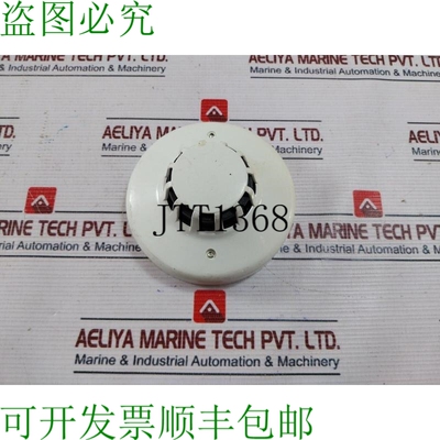 原装供应开关EOD 12-30V 40μa-24Vdc 60Ma