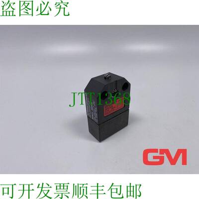 原装供应EUCHNER Interruptor Límite NB01R588-M Imit Interrup