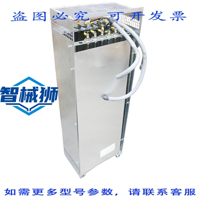 现货供应 782998G18/C 电阻模块 6X60R