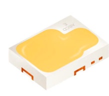 全新原装 KY DMLQ31.FY 7J SYNIOS P2720 黄色大功率led灯珠