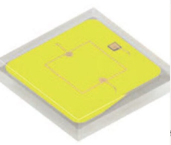 白色设备改照工业交通运输