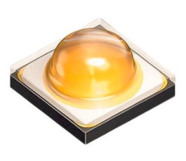 全新原装 3030白色白光 GW CSSRM1.EC 3W大功率LED 灯珠