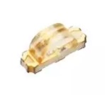 全新LED:LTST-S110KSKT-5A,黄色,原装灯珠,原装