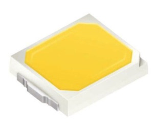 全新原装 GW JTLPS2.CM 2835白 大功率LED 荧光灯取代型灯泡