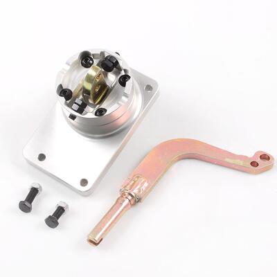 DZ适用于汽车霍顿准将莫纳罗·庞蒂亚克GTO T56 6速短换档器排aZ