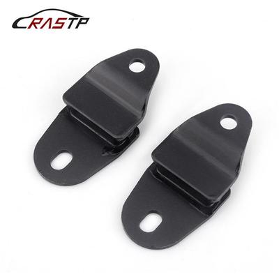 KW适用于雅马哈女妖350 YFZ350汽车排气管固定器2GU-14771-00-0aZ