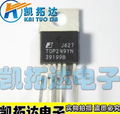 TOP249YNTOP249YNTOP249YN