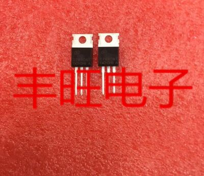 全新原装 SVT078R0NT 078R0NT TO-220