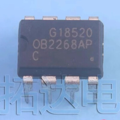 OB2268APOB2268APOB2268AP
